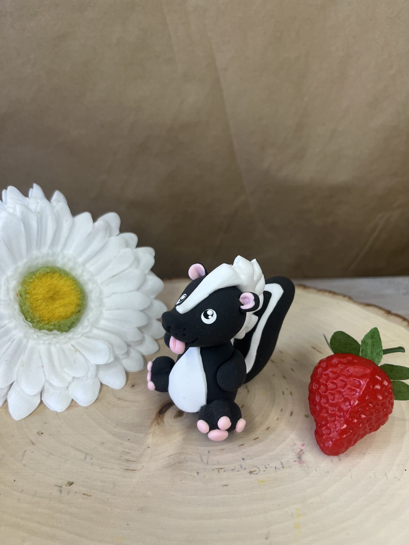 Everything You Need to Know About Foam Clay (Beginner Guide)